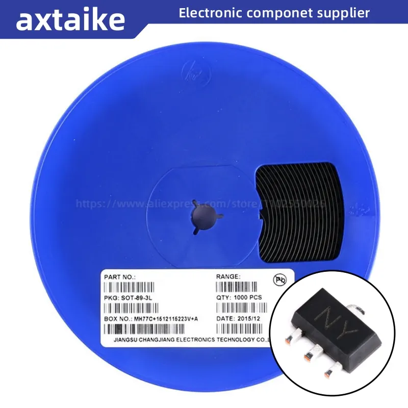 1000PCS-2SC2873-2SA1213-NY-SOT89-50V-2A-NPN-PNP-SMD-C2873-A1213.jpg