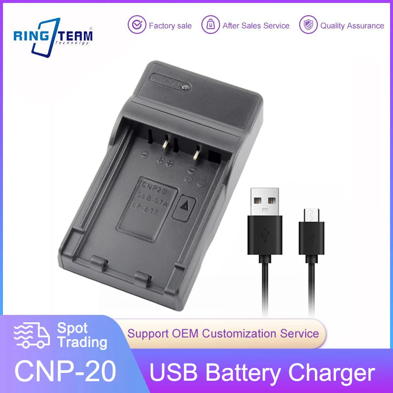 CNP-20-NP-20-NP20-USB-Casio-Exilim-EX-Z75-EX-Z77-EX-M1.jpg