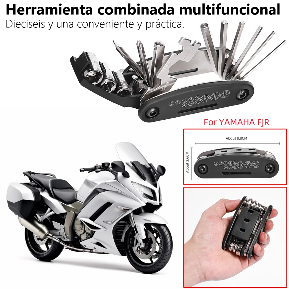 Scd77a58817644656a444dcb4bd3b06c3q.png