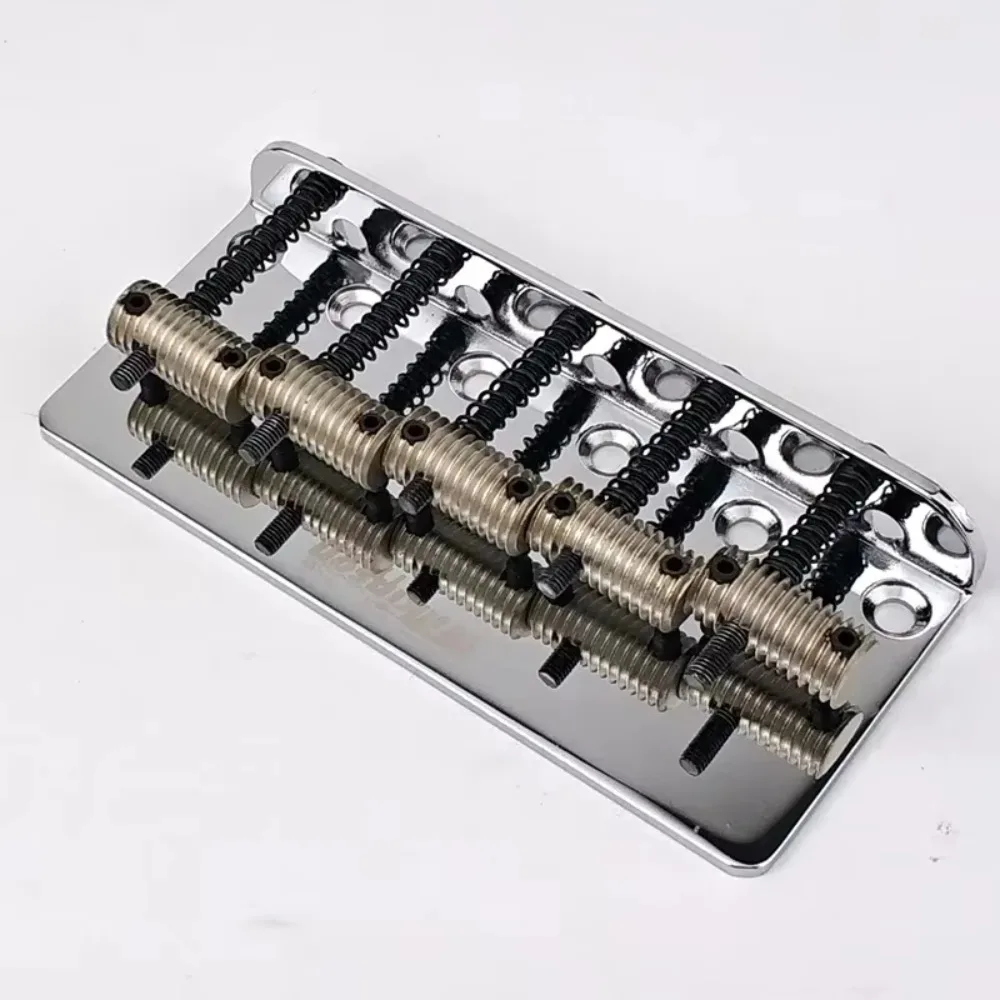 Shop Bo-Hong Store-Wilkinson WOB51 WOB51T Precision Jazz Bass Electric ...