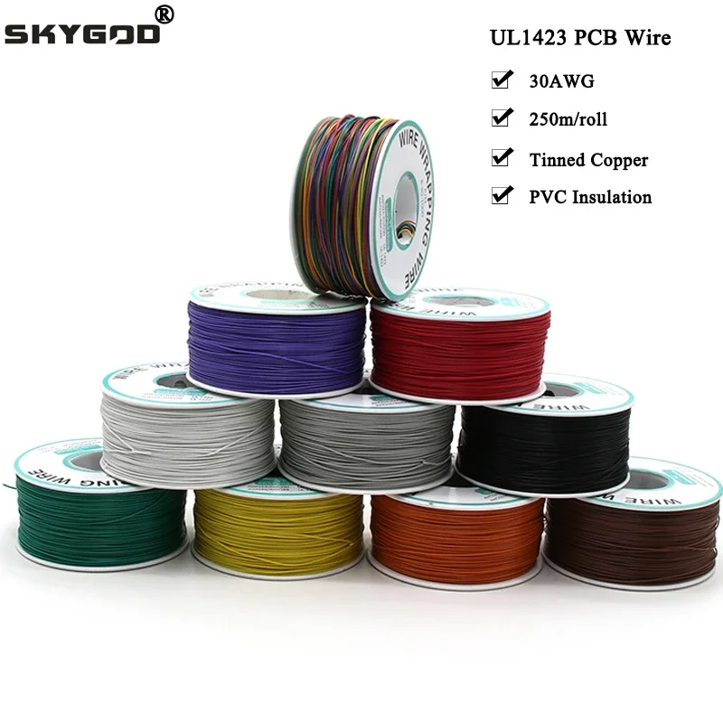 Scd78071fafc74659932aa2a11be2b1d93.jpg