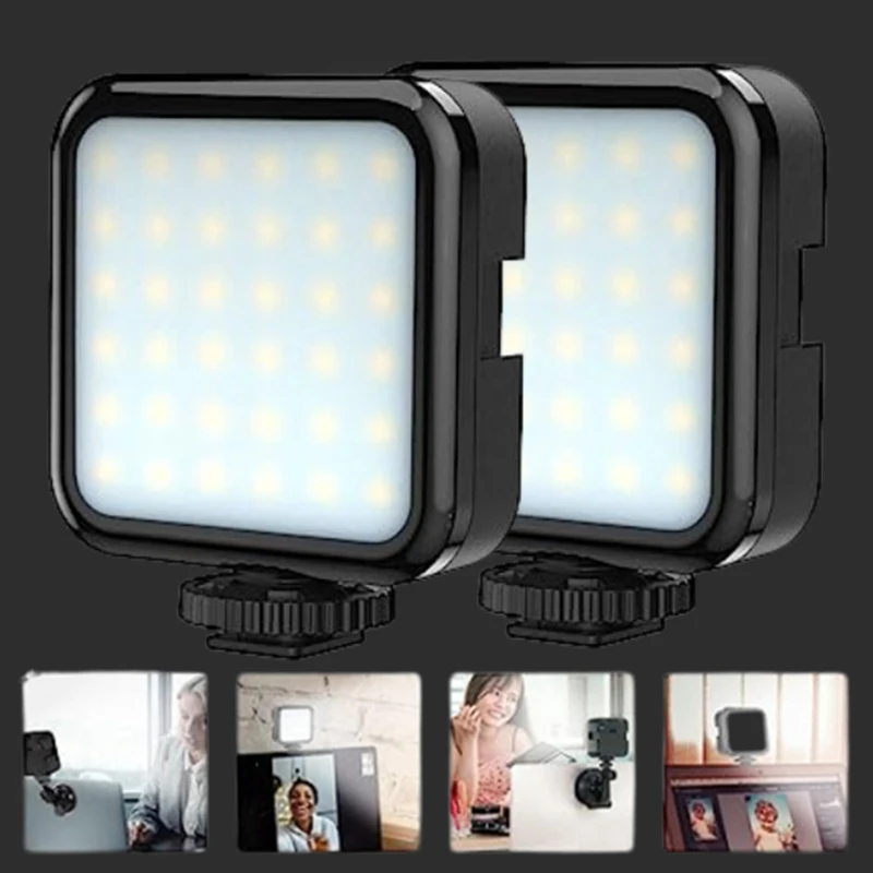 Portable-Mini-LED-Video-Camera-Night-Lamp-for-Camera-Mobile-Phone ...