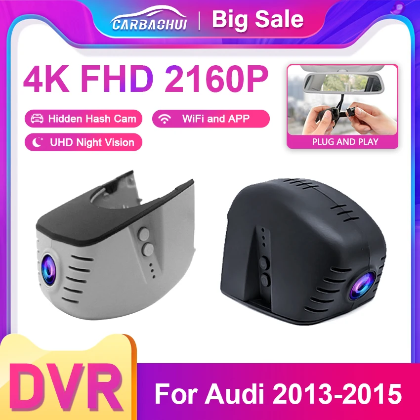 Scd7865bb545645ac8a658edfb103a573w.jpg