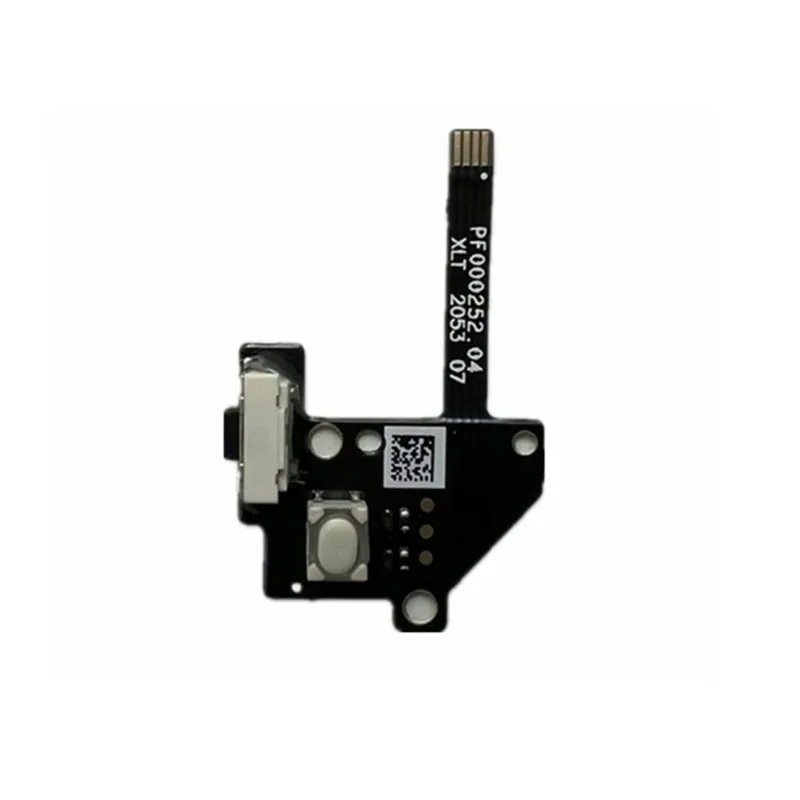 Remote-control-spray-button-for-chinese-dji-plant-protection-Drone ...