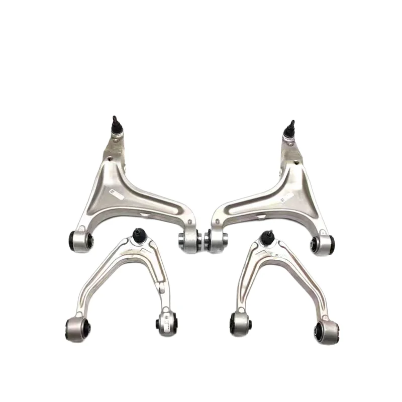 Auto-Parts-Car-Chassis-Parts-Front-Control-Arm-Suspension-System-for ...