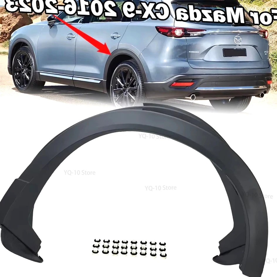 Scd79808e1e114b1aa900771821ec75dcy.jpg