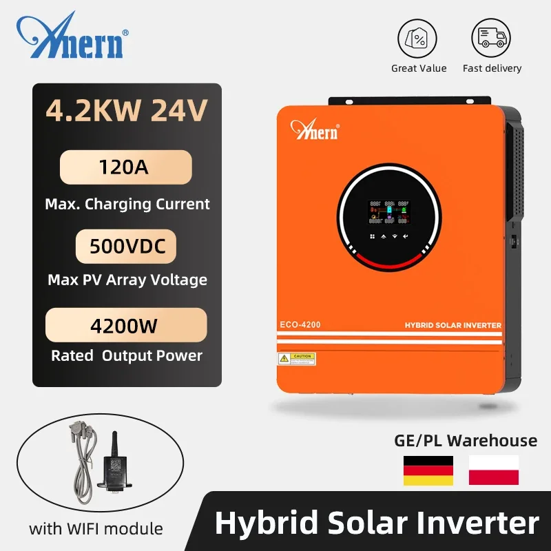 Hybrid-Solar-Inverter-4200W-6200W-24V-48V-Pure-Sine-Wave-230V-1-6KW-3KW ...