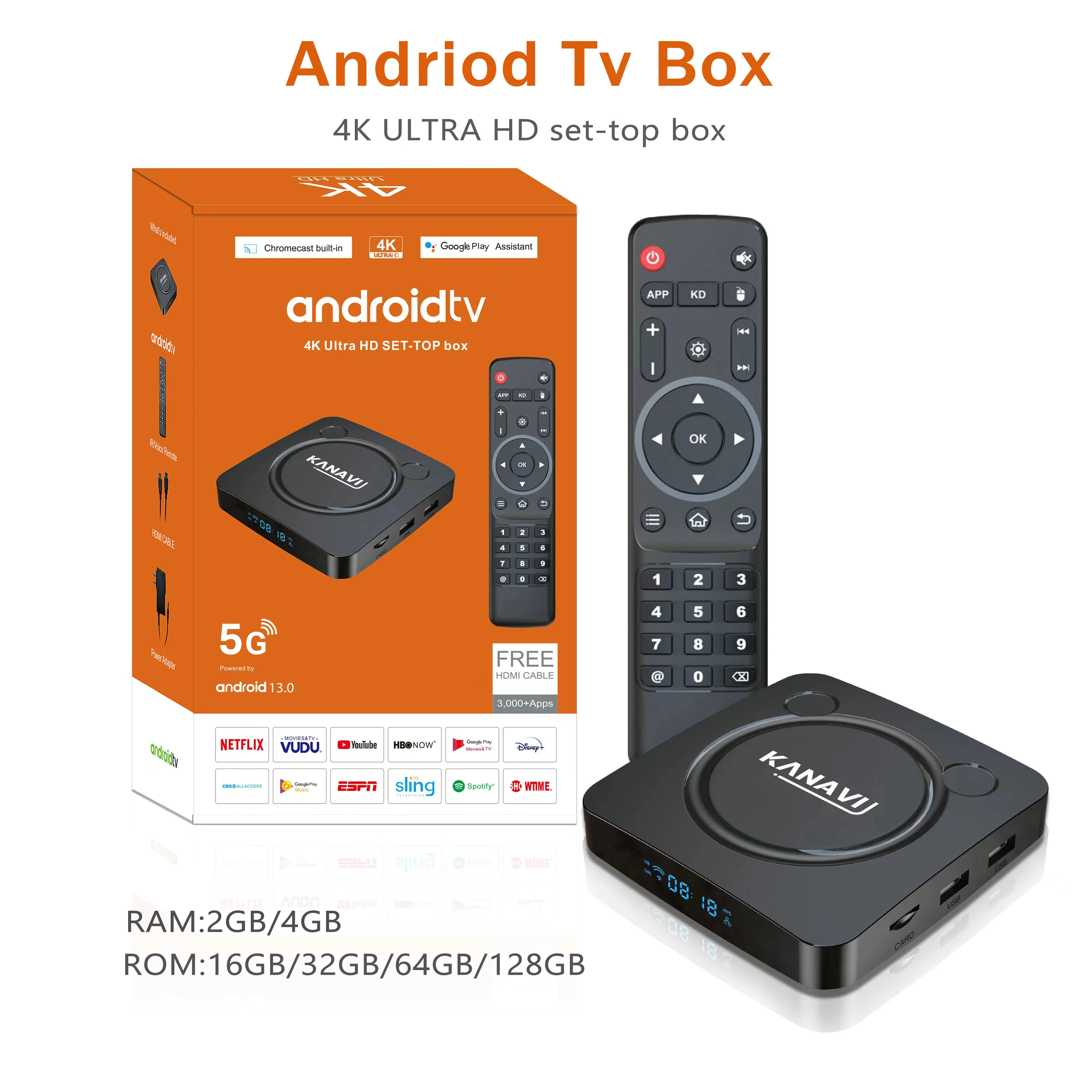 KANAVI-TV-Cortex-A53-4K-4K-HDR10-Wifi5G.jpg