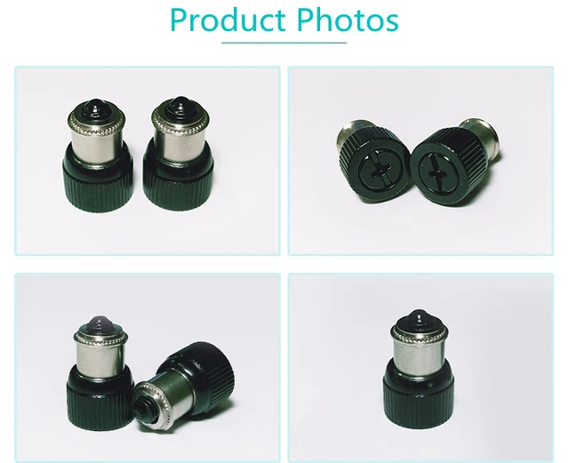 PF11-M3-0BL PEM, 47% OFF | www.pinnaxis.com