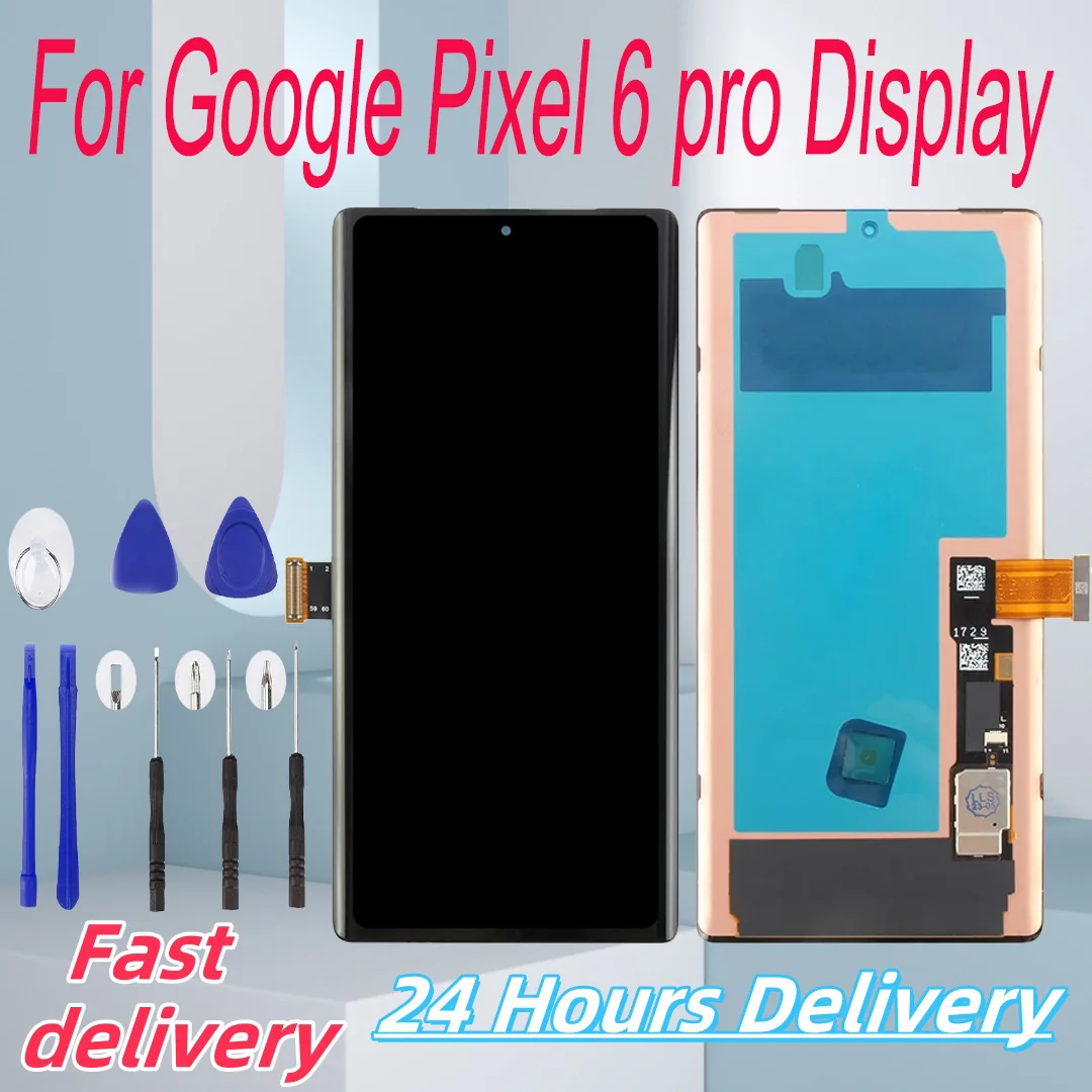Scd79d9b6232043dcb9d7c7903afe7b8fe.jpg
