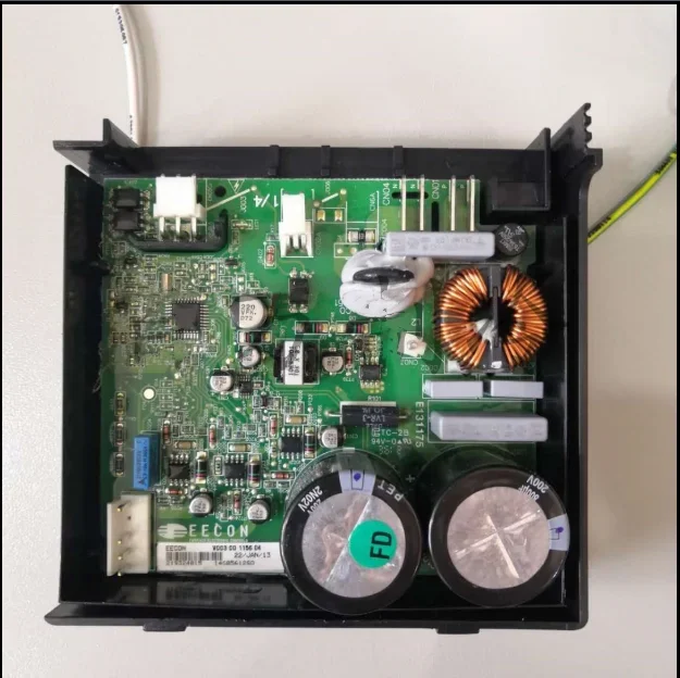 Embraco-VCC3-refrigerator-compressor-inverter-board-115V-drive-board.jpg