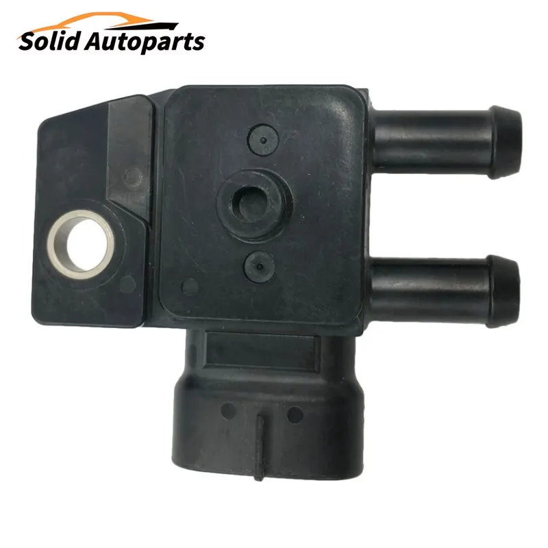 89481-12050 DPF Exhaust Pressure Sensor New 8948152010 For Toyota Auris ...