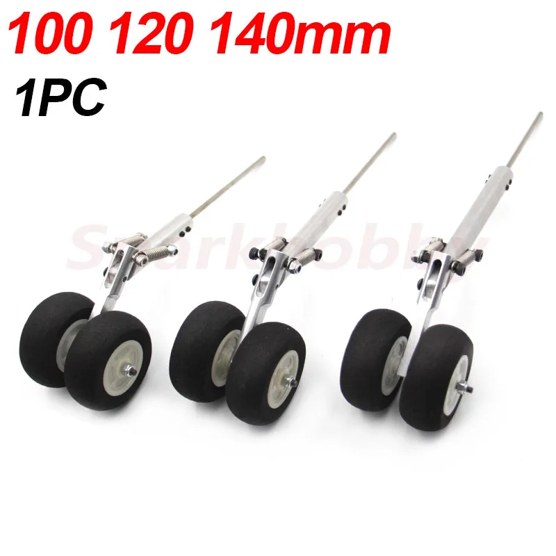 Landing Gear Rc Airplane | Landing Gear Rc Aircraft | Aluminum Alloy ...