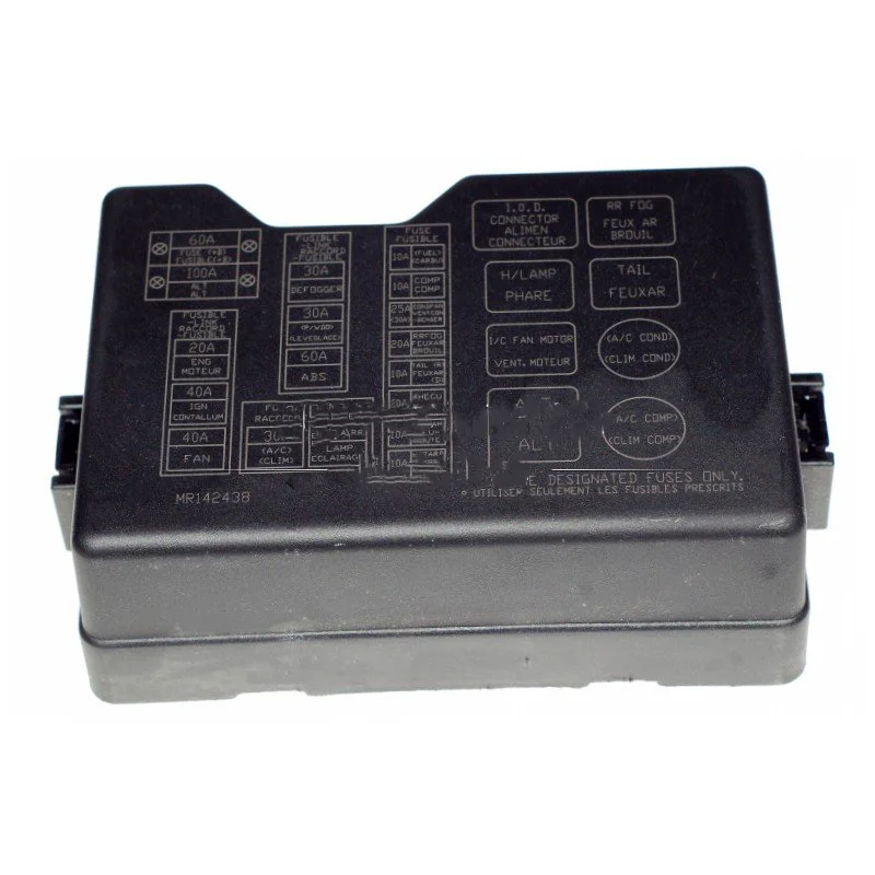 ل باجيرو شوغون MK2 V31 V32 V33 V46 التتابع صندوق قاعدة ل مونتيرو ...