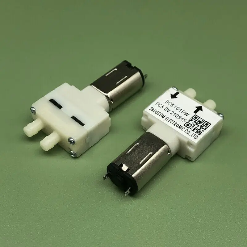 홈 제품 피드백