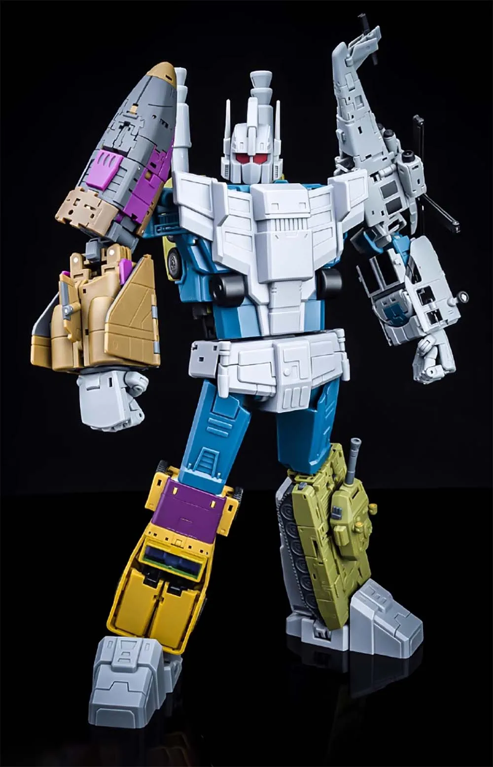 Store Home Products Feedback