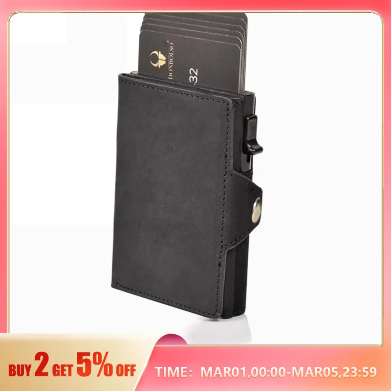 Página principal Productos Comentarios