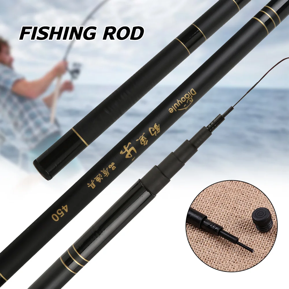 2-7M-3-6M-4-5M-5-4M-6-3M-7-2M-Fiberglass-Fishing-Rod-Fishing.jpg
