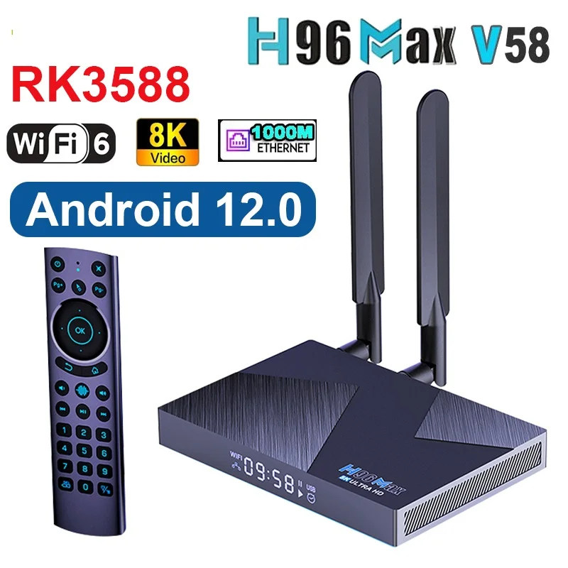 Dispositivo-de-TV-inteligente-H96-Max-V58-decodificador-con-Android-12-RK3588-8K-LPDDR4X-8GB-64.jpg