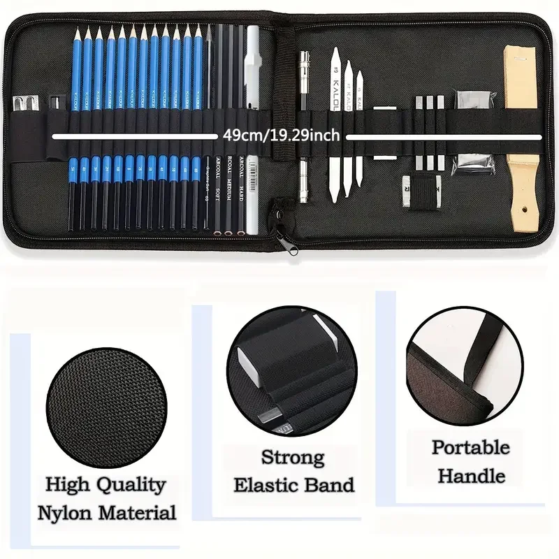 Kit-de-dibujo-profesional-de-33-piezas-juego-de-l-pices-para-bocetos-estuche-de-viaje.jpg