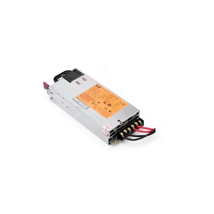 Peltier-Cooling-Unit-Water-Cooler-600W-Thermoelectric-Cooling-Module ...