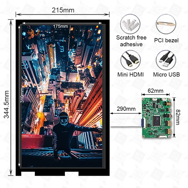 Store Home Products Summer Sale Feedback