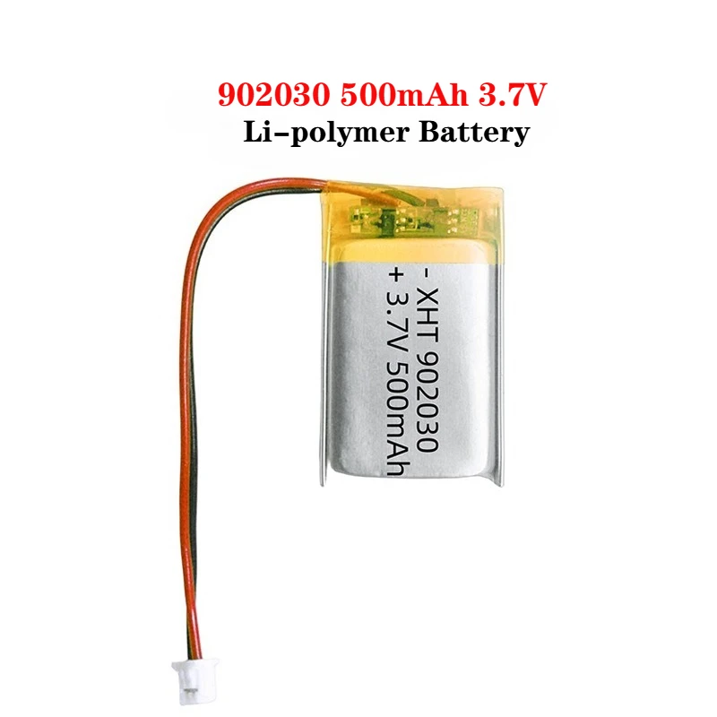 Scd7cb9554e454b98b7811d742ec410b1q.jpg