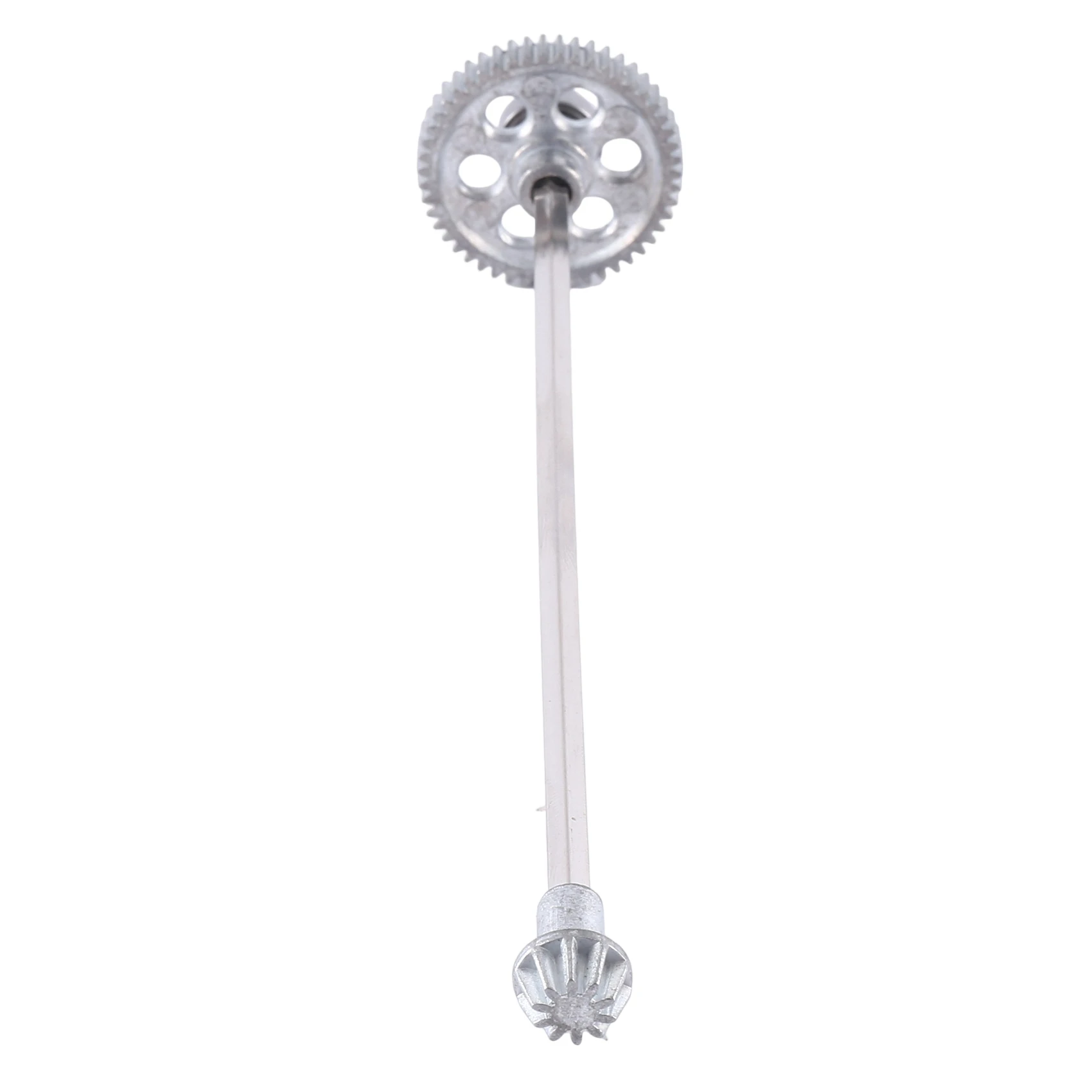 T35C 2X Metal Center Drive Shaft Gear Assembly For MJX Hyper Go 16207 ...