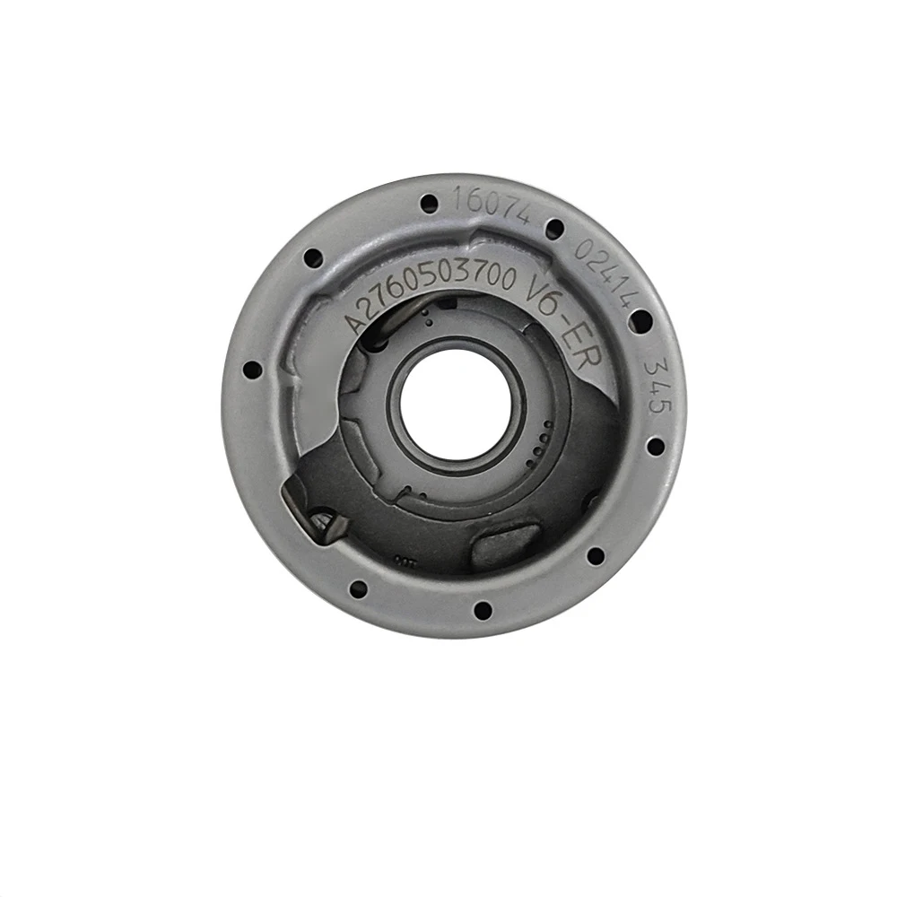 A2760503700-Intake-Right-Camshaft-Adjuster-Actuator-For-Mercedes-Benz ...