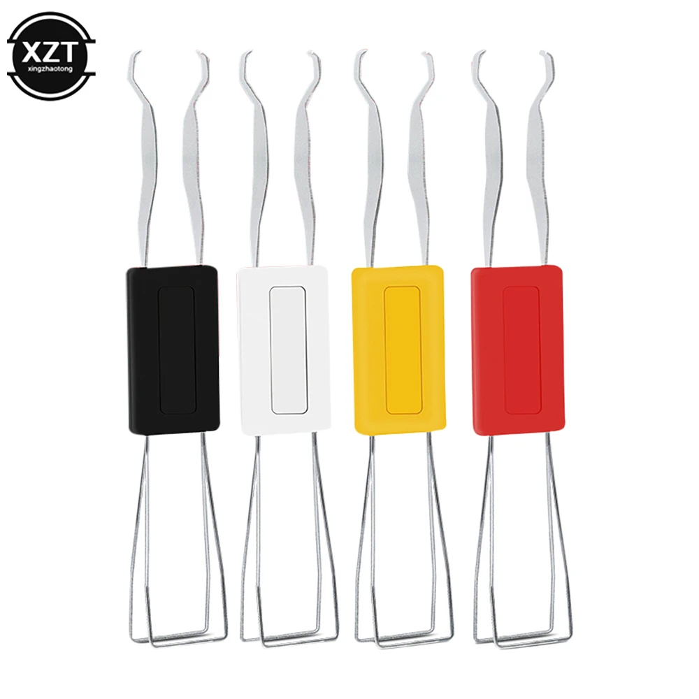 Keycaps-Puller-Accessories-Unloading-2-In-1-For-Gaming-Keyboard ...