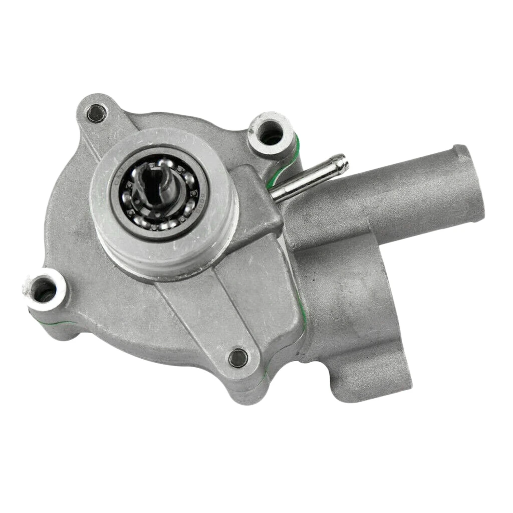 Scd7db4012c1a4334ae8467453b5eaeabp.jpg