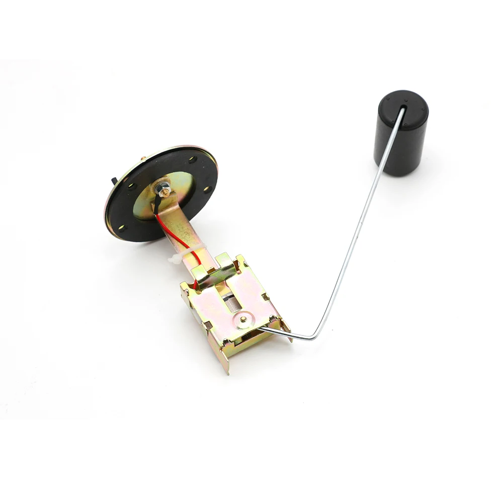 Depth-170mm-Fuel-sensor-fuel-float-diesel-genset-part-brass-liquid ...