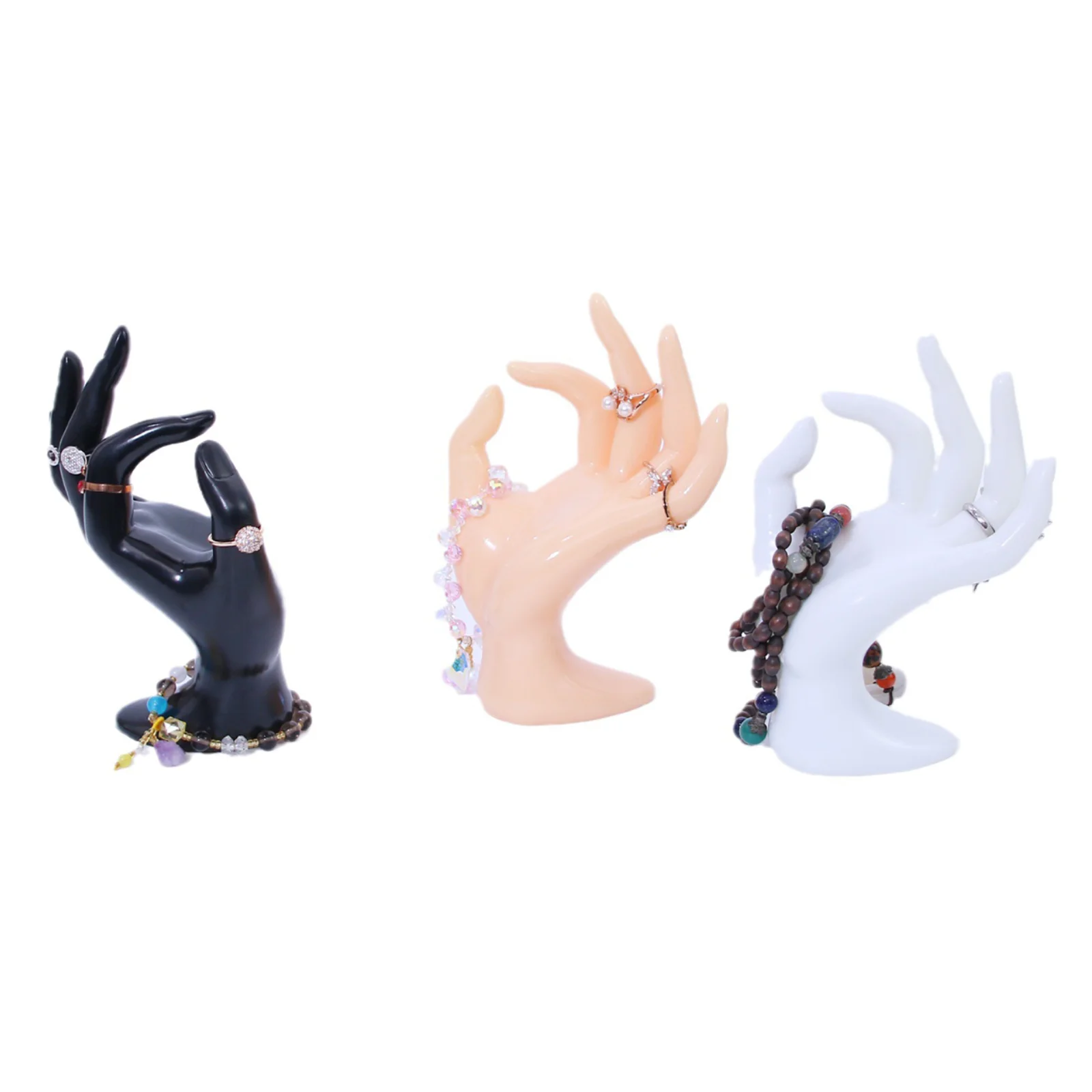 Store Home Products Sale Feedback