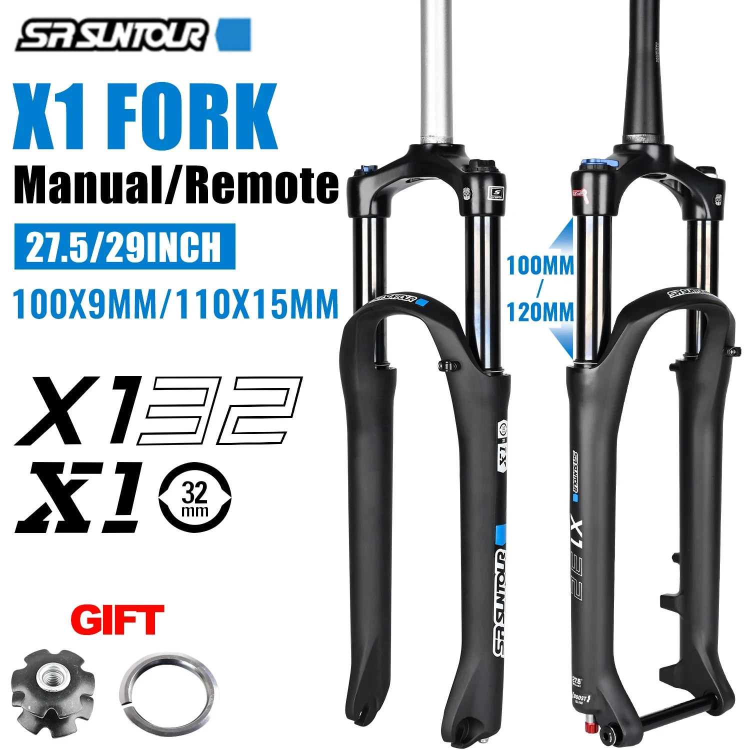 SUNTOUR-Garfo-dianteiro-de-mountain-bike-Rebound-ajust-vel-MTB-Oil-Spring-Travel-QR-THRU-Fork.jpg