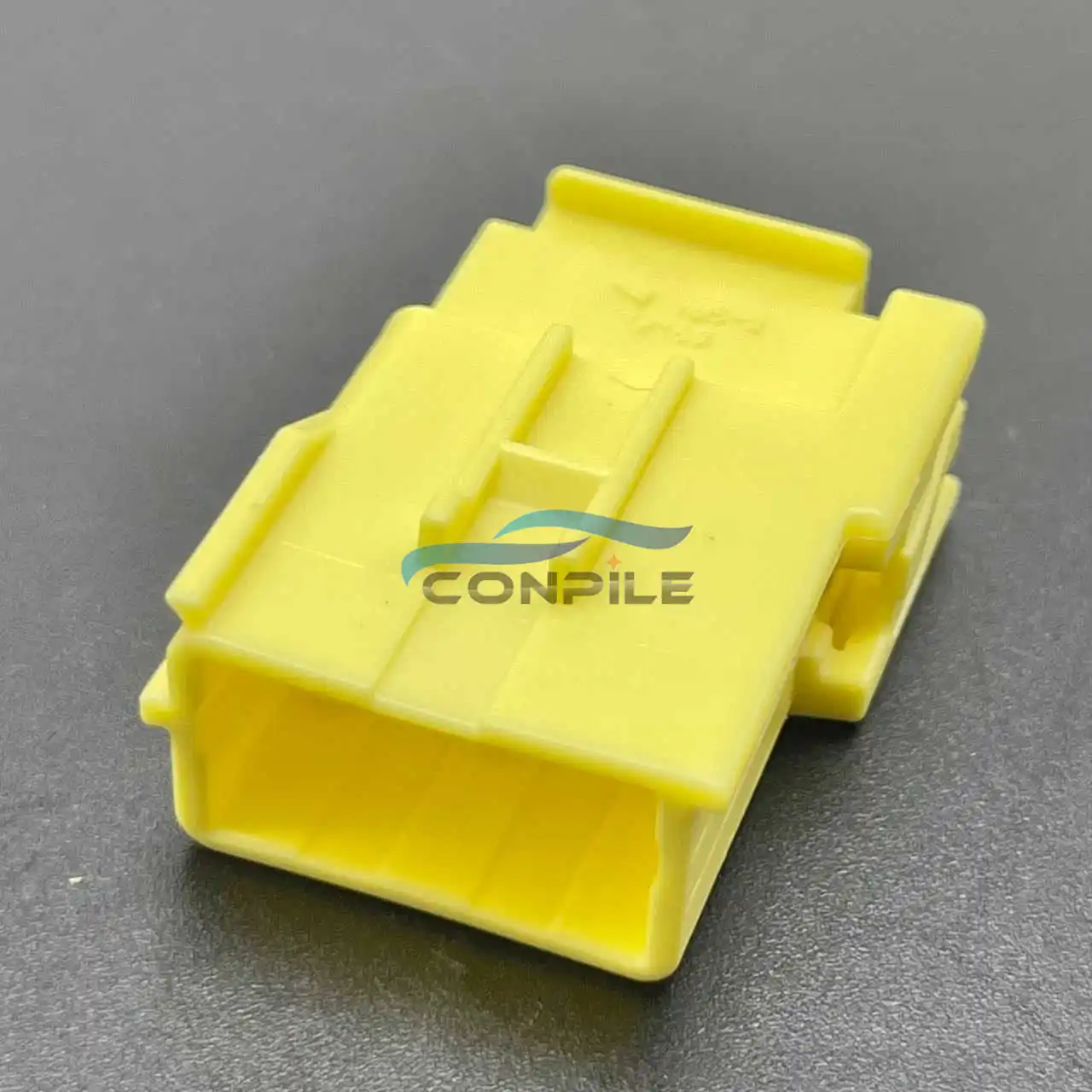 1pc-for-Toyota-Lexus-90980-12160-12159-4PIN-hairspring-harness-plug ...