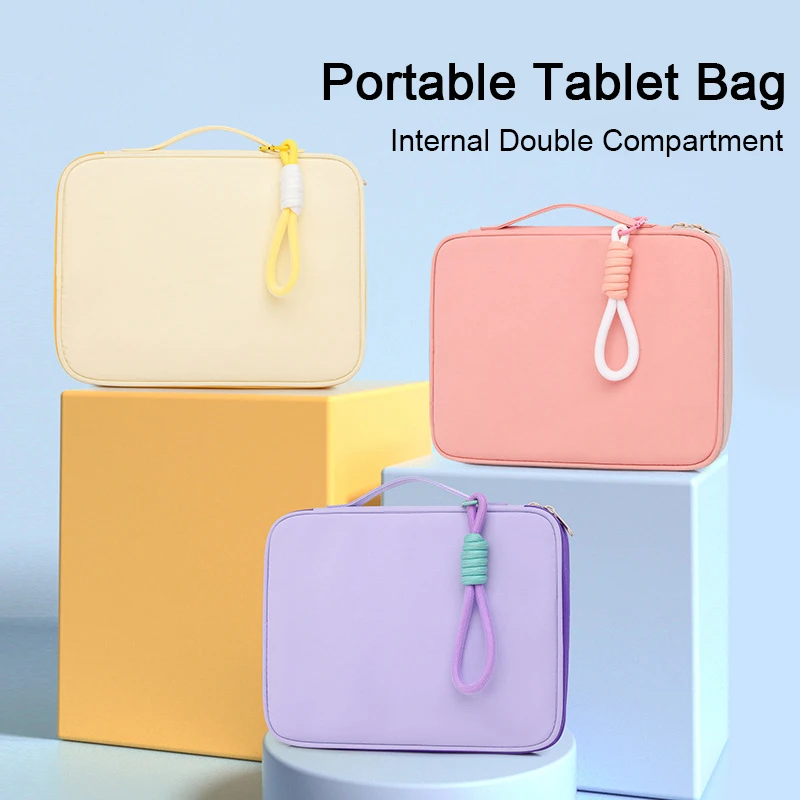 Bag-For-Tablet-9-7-11-5-iPad-10-2-Pro-11-Case-Air-4-5.jpg