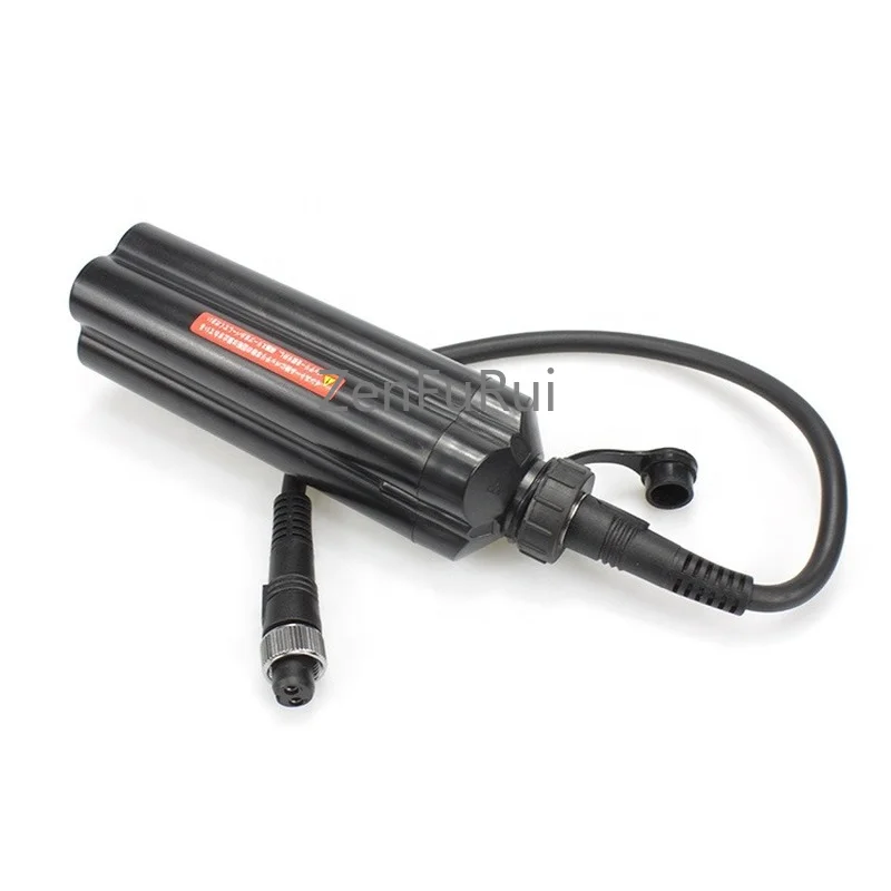 14-8V-7000mAh-Compatible-Sea-Fishing-Electric-Reel-Battery-for-Daiwa ...