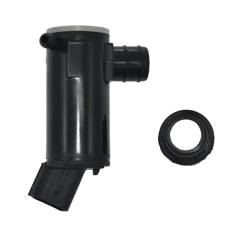Windshield-Washer-Motor-Pump-98510-25000-98510-1G000-98510-1F000-98510 ...