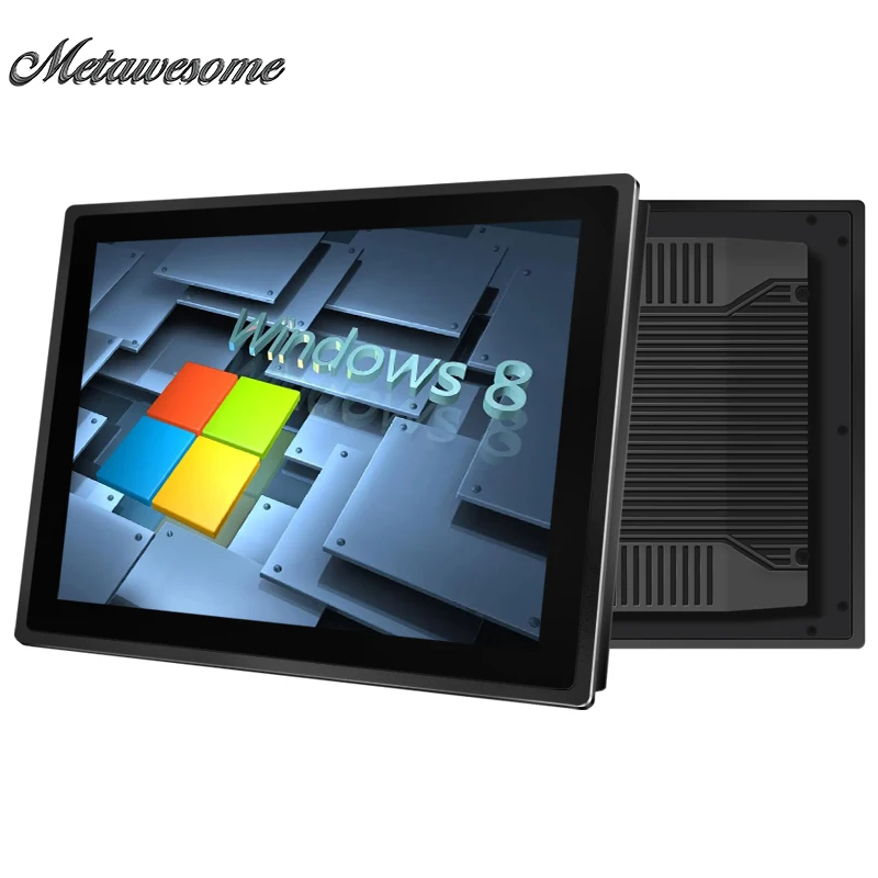 Industrial-All-In-One-Computers-15-6-19-21-5-Capacitive-Touch-Panel ...