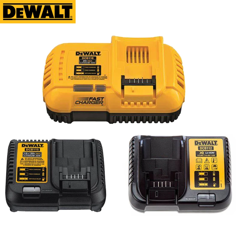 홈 제품 세일 아이템 최고 매출 피드백