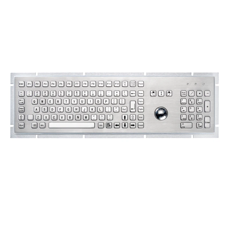 Scd7fd1b5f3994f58b58bdf9ae8da7d65P.jpg