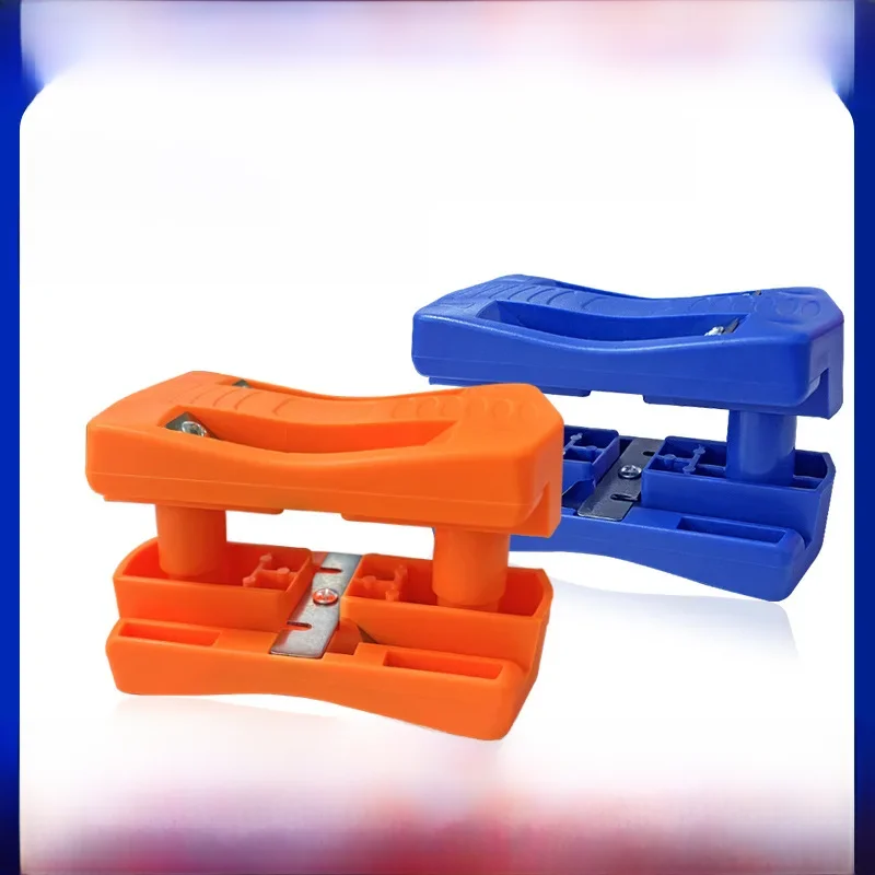 Manual-Edge-Trimmer-Manual-Woodworking-Planer-Edge-Banding-Squeegee ...