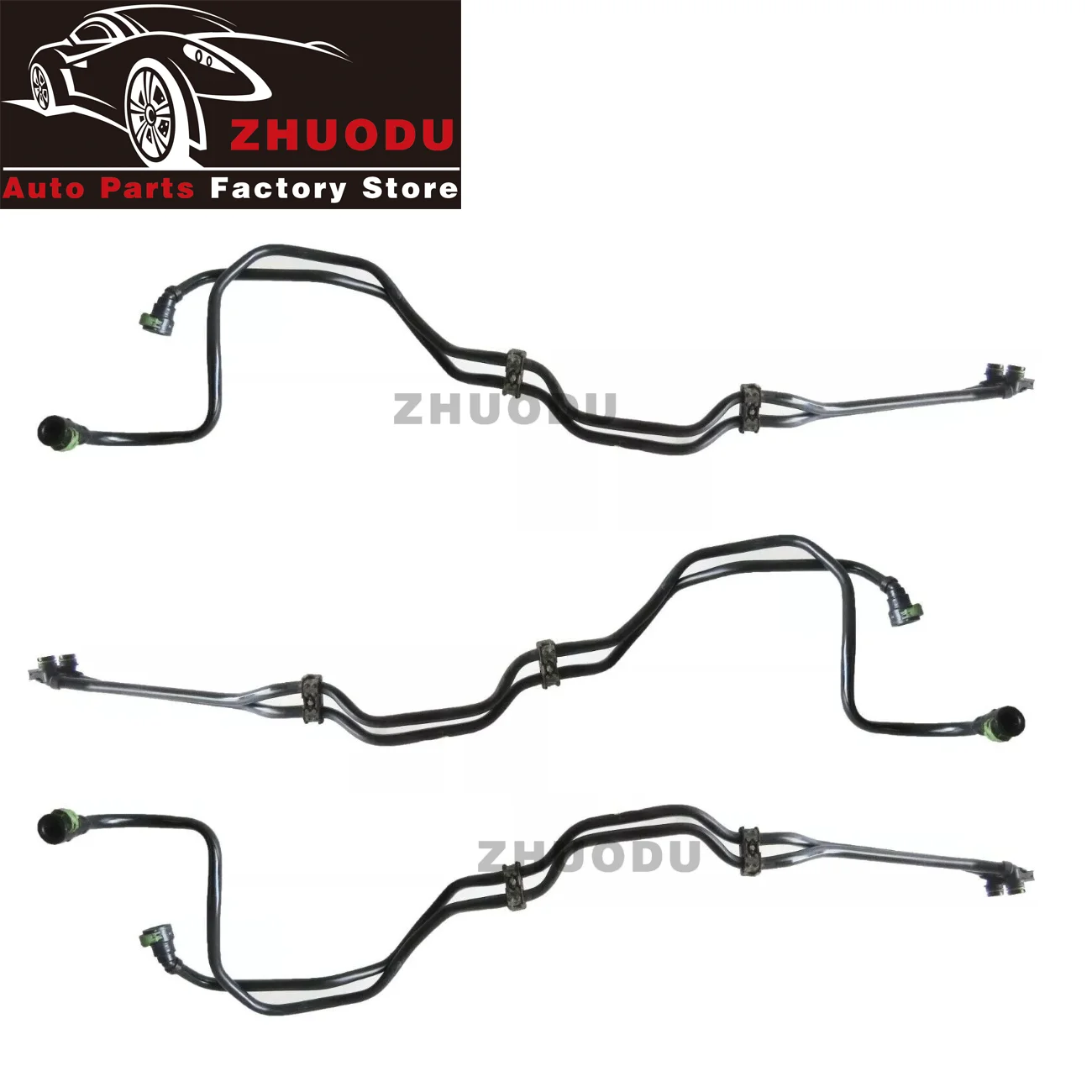 Suitable-for-BMW-1-Series-3-Series-4-Series-Transmission-Oil-Cooling ...