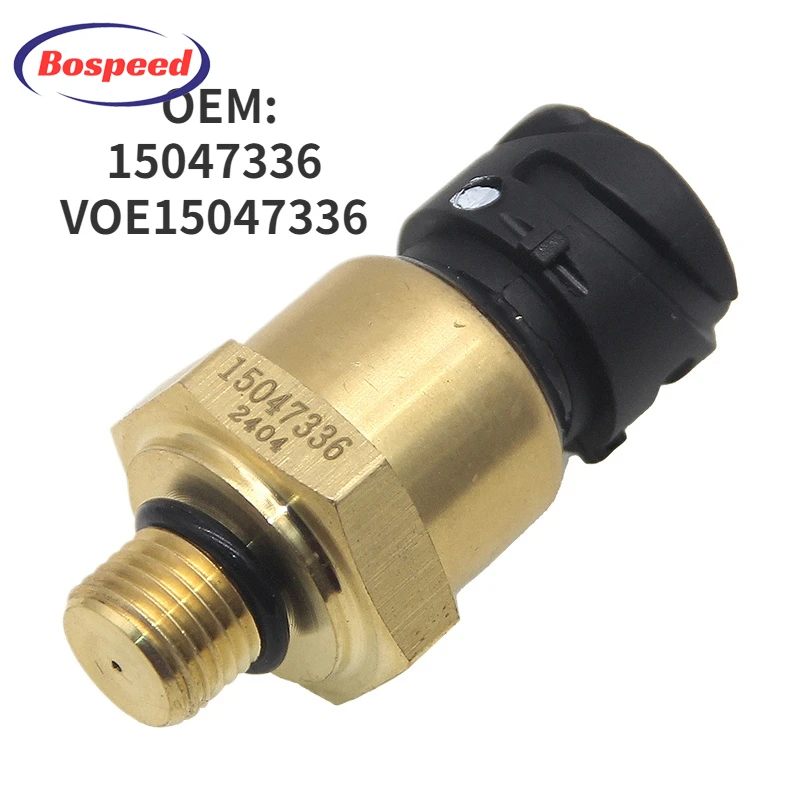 15047336-VOE15047336-Oil-Pressure-Sensor-for-Volvo-Truck-FH-FH12-FH16 ...
