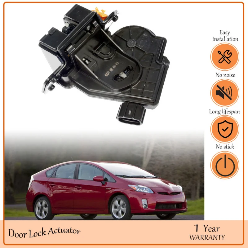Scd80ffd3ebfc4330a315f71cc6e2ccbdM.jpg