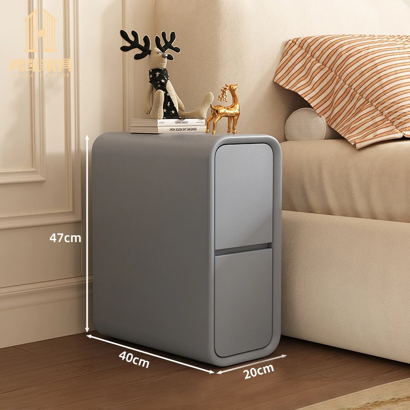 Store Home Products Outdoor Fun Feedback