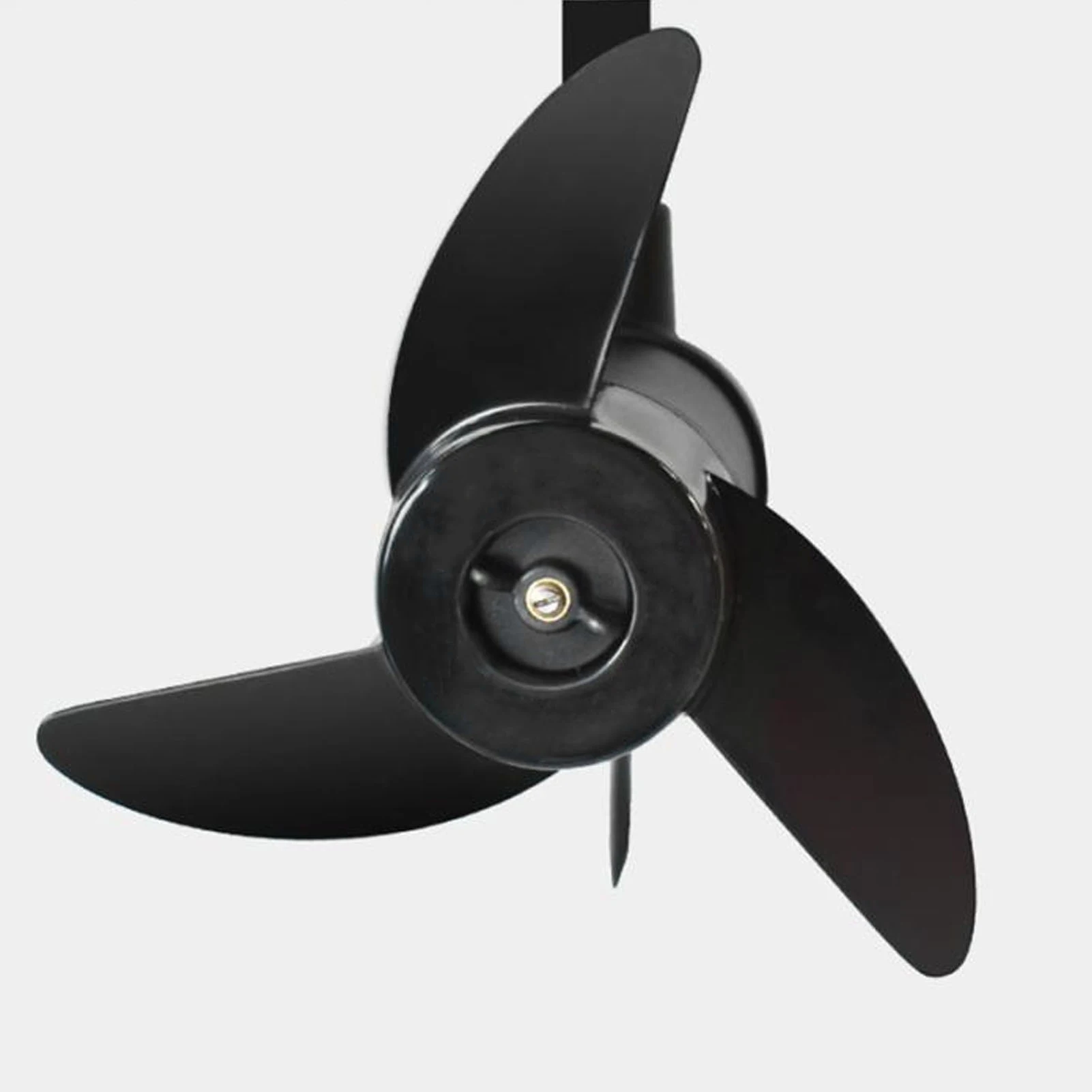 Electric-Outboard-Propeller-Kit-3-Blades-Boat-Engine-Propeller ...