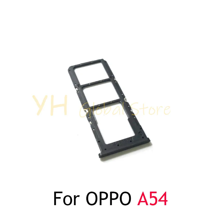 For-OPPO-A54-A55-5G-Sim-Card-Slot-Tray-Holder-Sim-Card-Repair-Parts.jpg