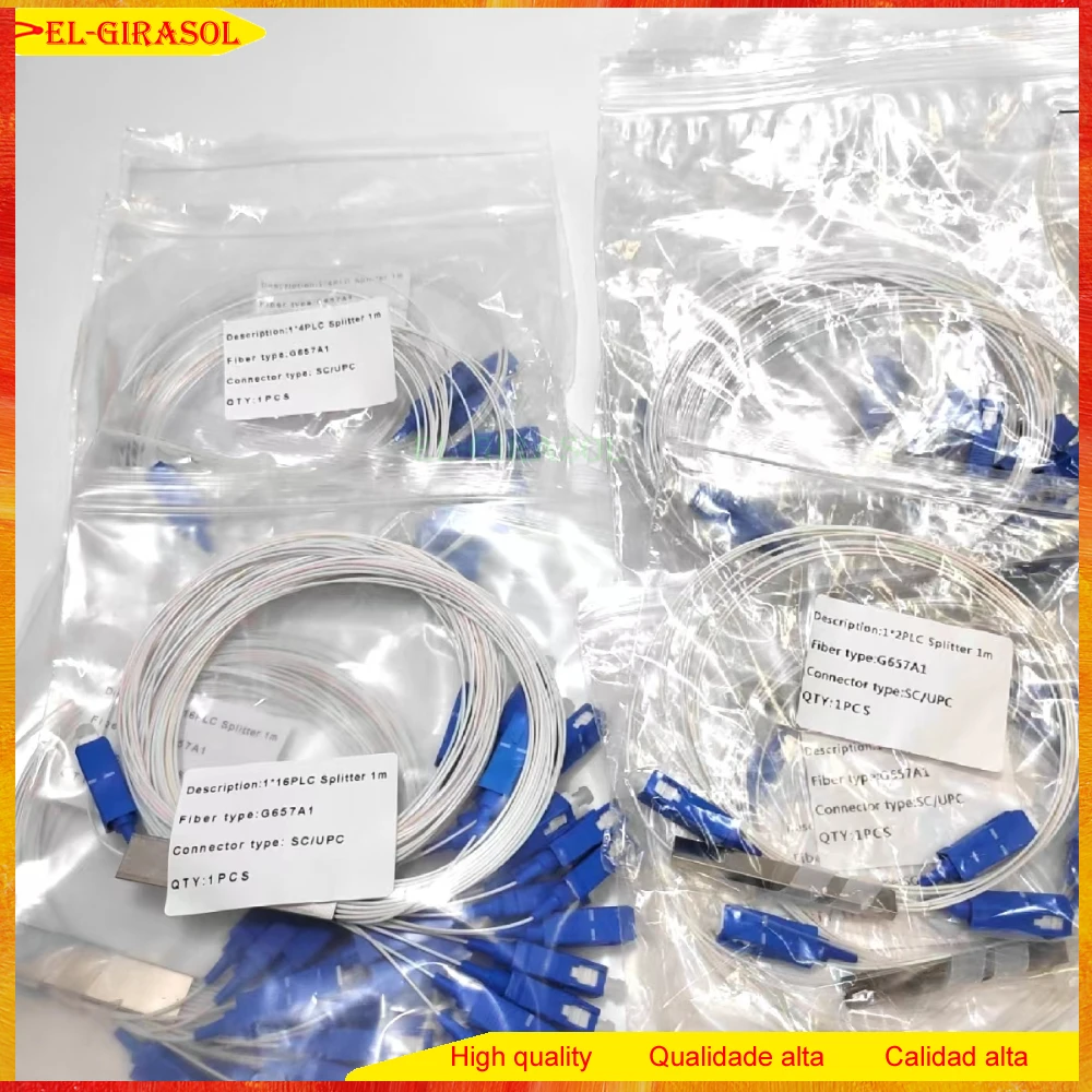 10-PCS-Lot-1-2-4-8-16-PLC-Splitter-SC-UPC-SM-Single-Mode-0.jpg
