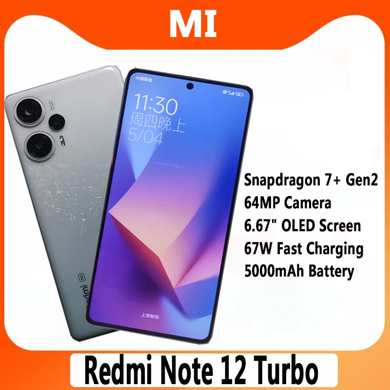 Xiaomi-Redmi-Note-125g-Snapdragon-7-gen-2-6-67-64MP-67W-5000mah-pocof5.jpg